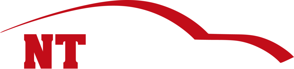 NT Auto – Biler
